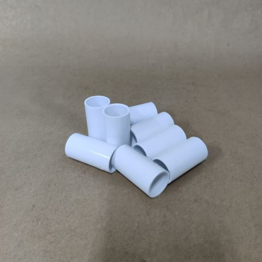 20mm Conduit Coupling