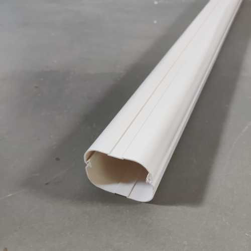 Small Trunking Length