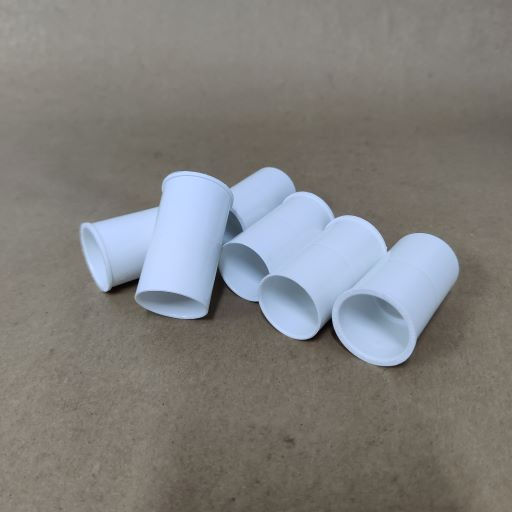 25mm Conduit Coupling