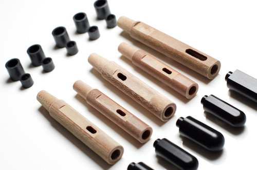 Reed Refurbishment | Canning Reedmakers