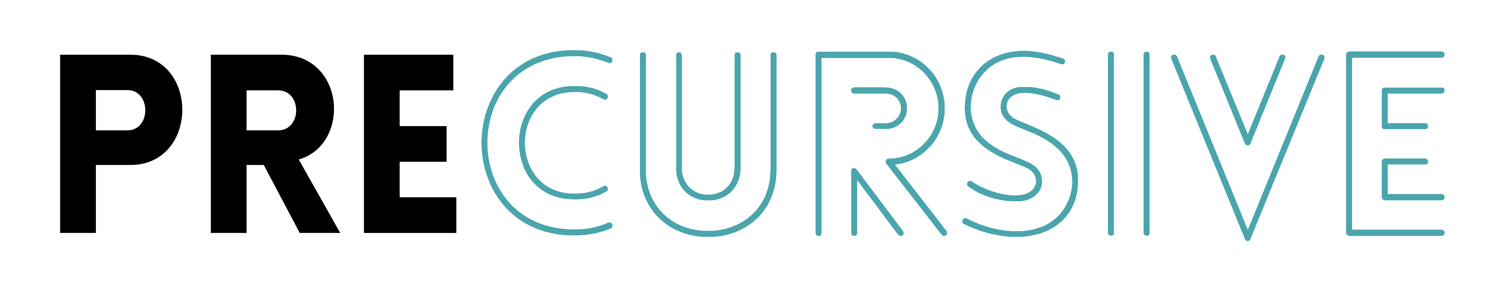 Professional Services Automation | Salesforce PSA | Precursive