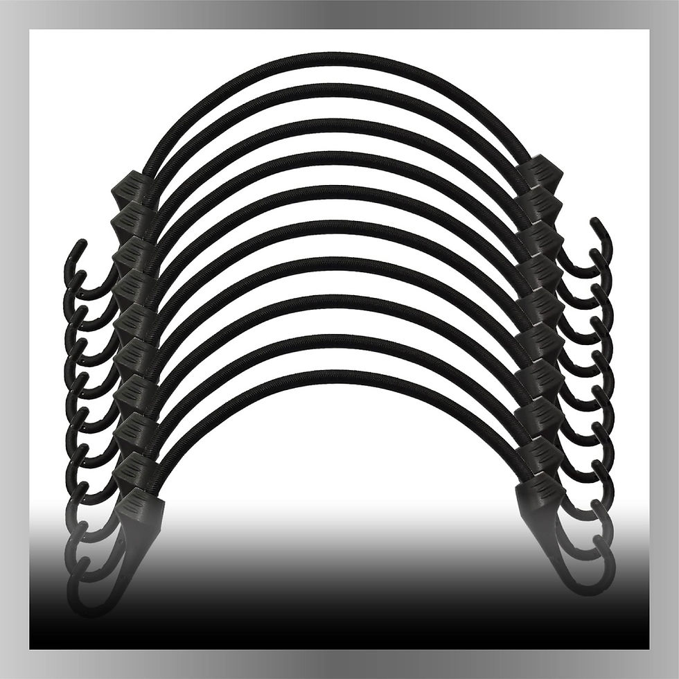 SHOP | Porta Rack