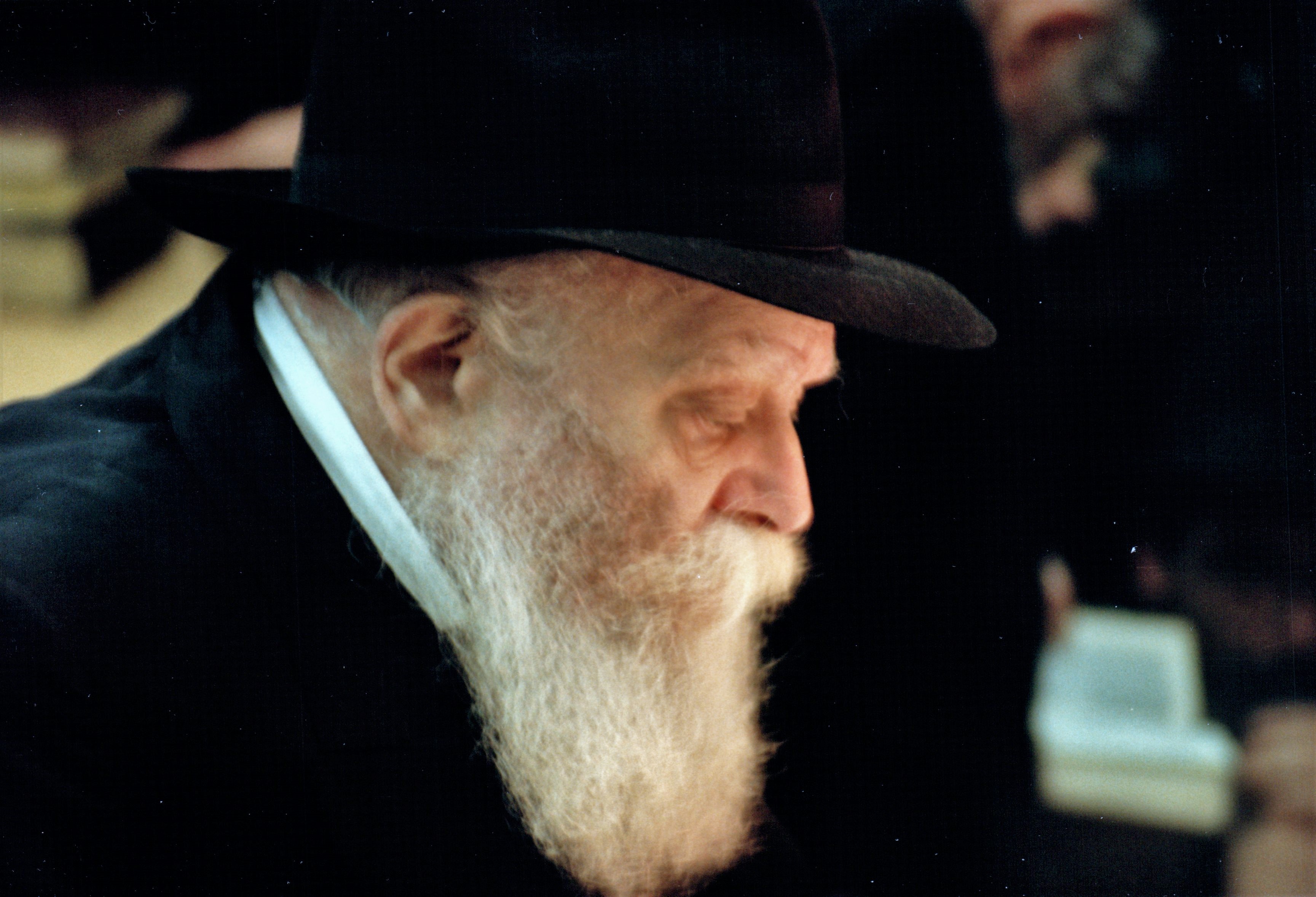 New Chof Av Photo Collection | RebbeDrive | Home