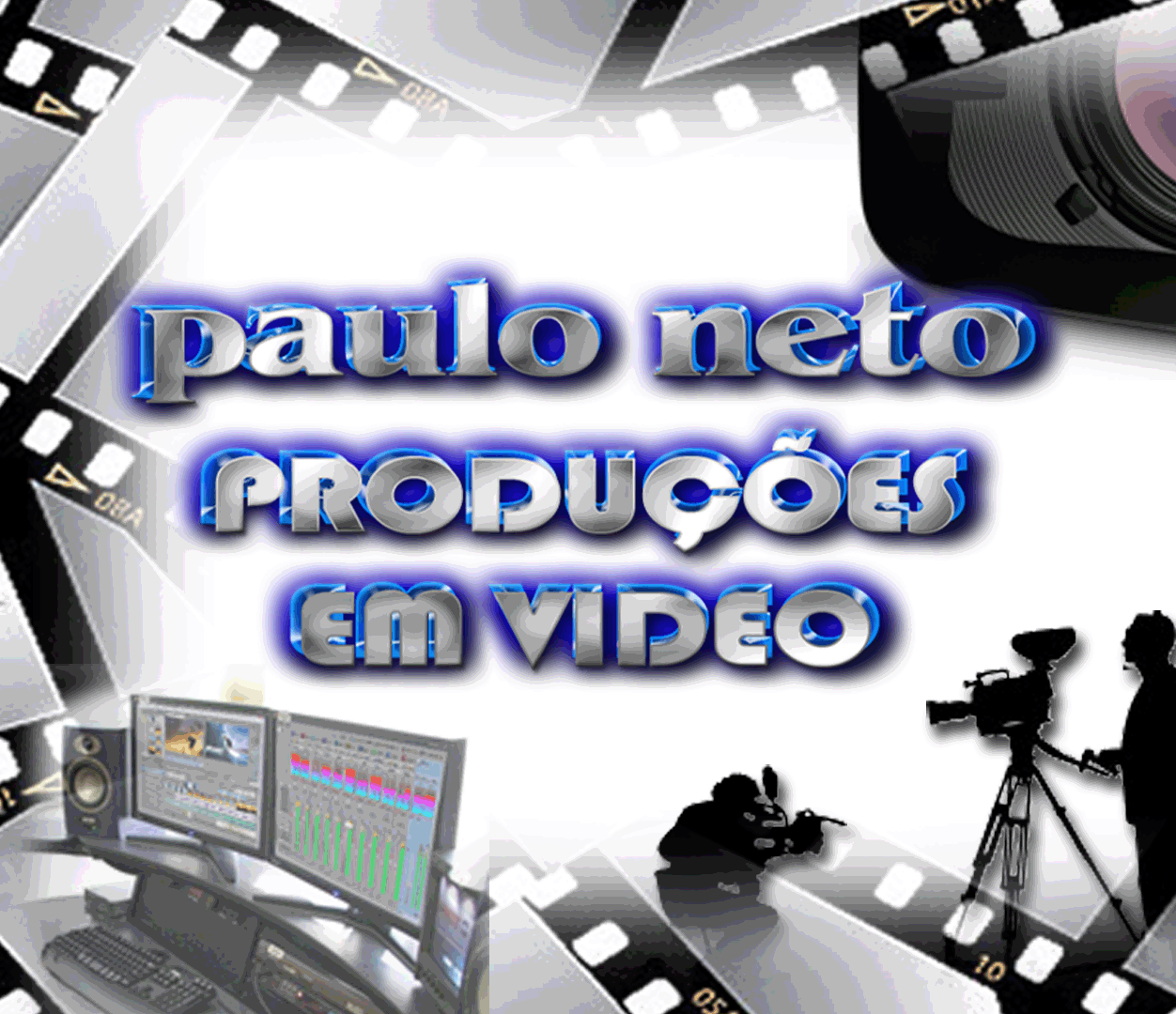 PÃO: MENU | Reportagens