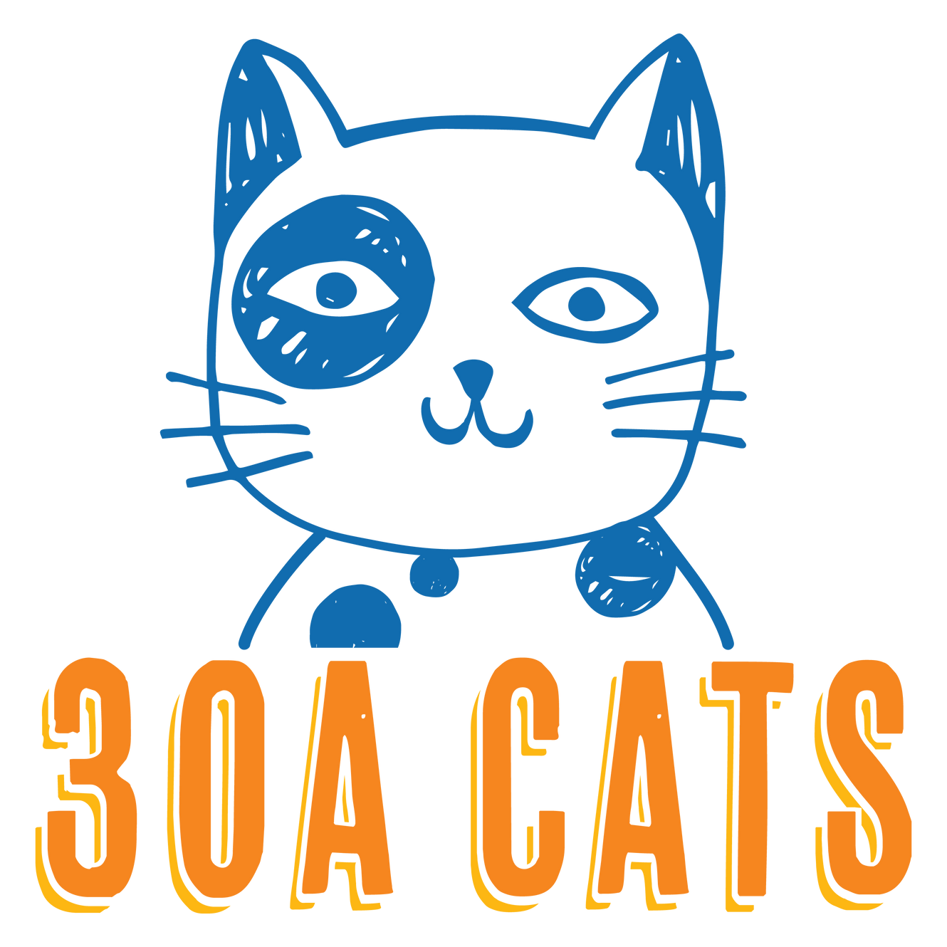 30A Cats | TNR Nonprofit