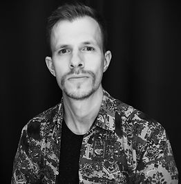 About | joe-price-lighting