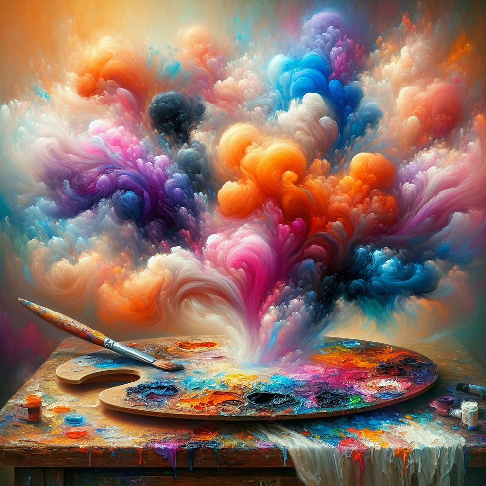 The Emotional Palette: How Tone Colors Transform Musical Storytelling