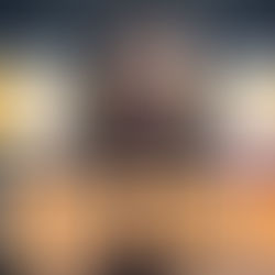 Renee Clancy | side hustle