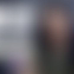 Renee Clancy | side hustle