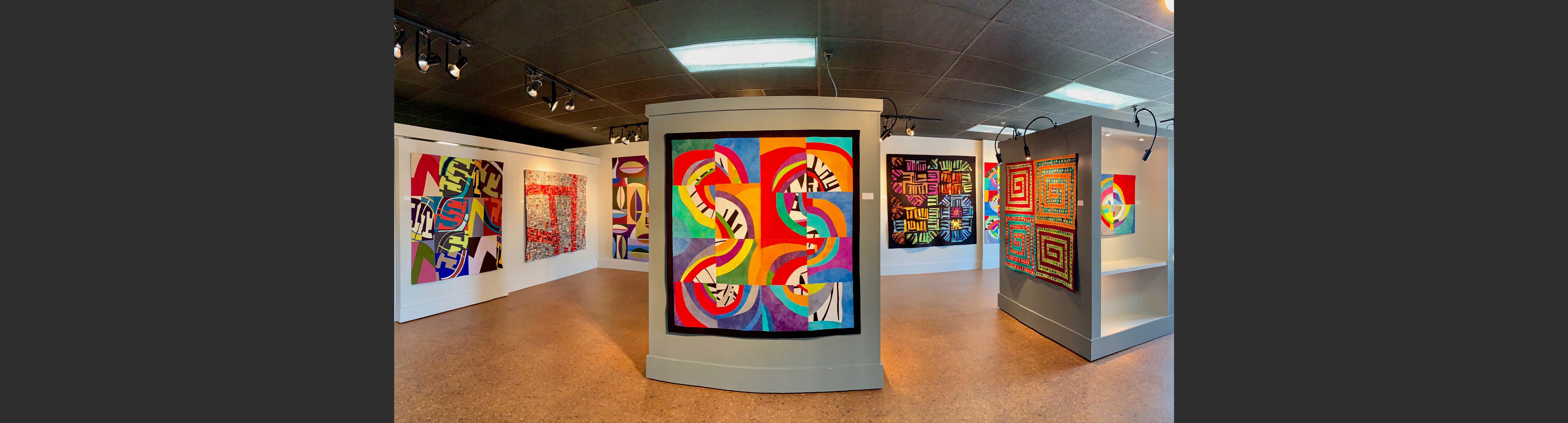 Peninsula Gallery Fine Art Gallery, Custom Framing Lewes DE