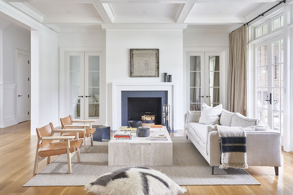 Artist | Alexandra Kohl | New York