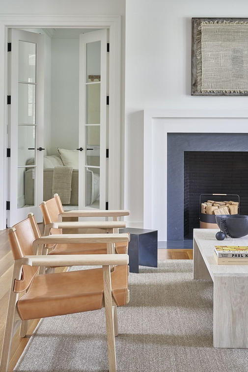 Artist | Alexandra Kohl | New York