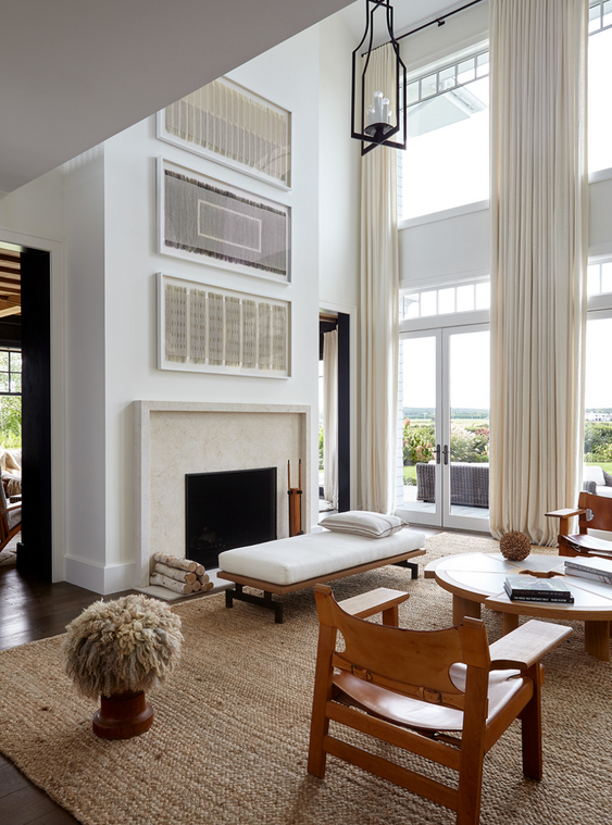 Artist | Alexandra Kohl | New York