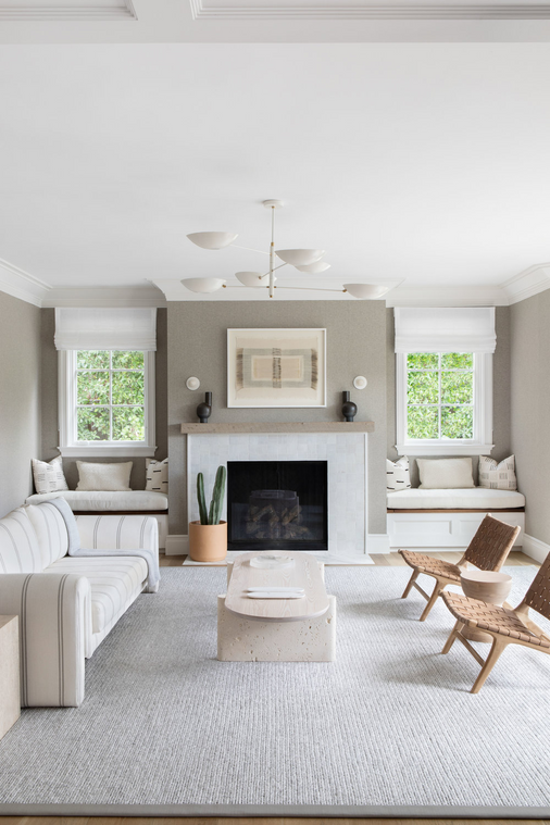 Artist | Alexandra Kohl | New York