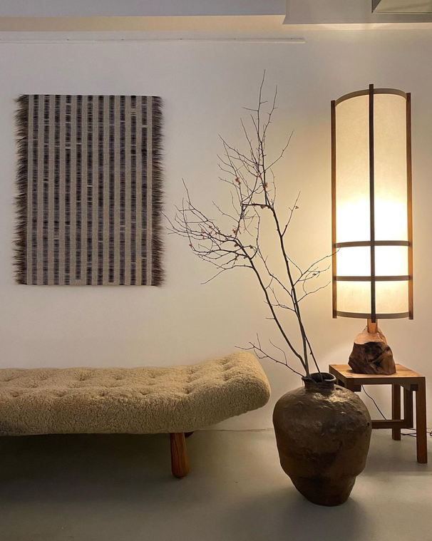 Artist | Alexandra Kohl | New York