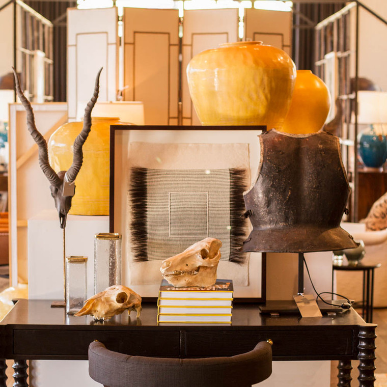 Artist | Alexandra Kohl | New York