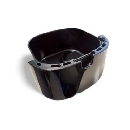 outer Pan assy 300006042191 | Smartcares by RLogic