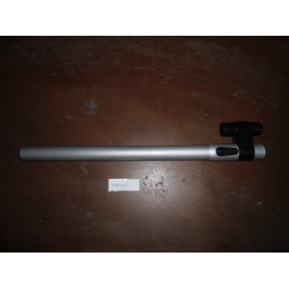 METAL TT TUBE CONICAL 35MM 432200425061 | Smartcares by RLogic