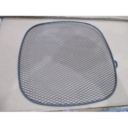 MESH REMOVABLE 420303618431 | Smartcares by RLogic