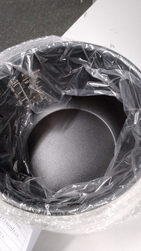 5L INNER POT 300008067481 | Smartcares by RLogic