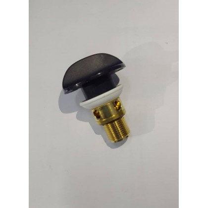 SVC RINSE CAP ASSY 423902292241 | Smartcares by RLogic