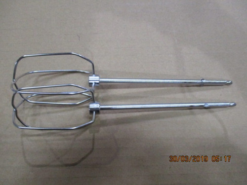 SET OF WIRE BEATER 996510079384 | Smartcares by RLogic