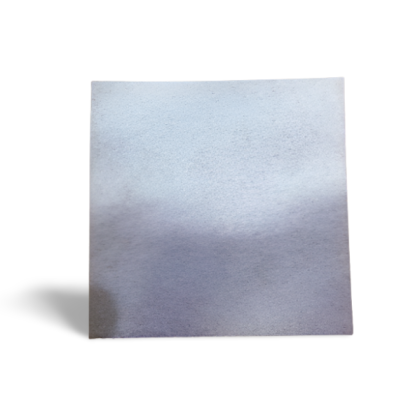 SIGMA INLET FILTER 432200494501 | Smartcares by RLogic