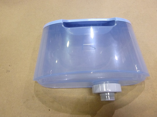 SVC WATER TANK ASSY 20700323 423902277561 | Smartcares by RLogic