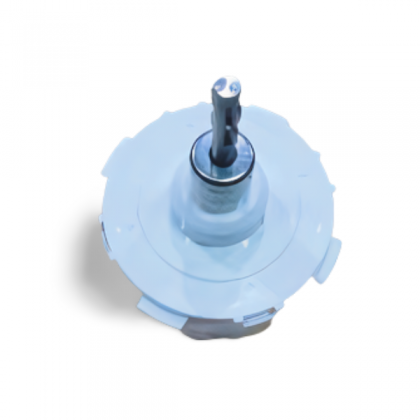 Chopper gear box 300005069481 | Smartcares by RLogic