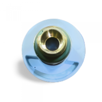 RINSE CAP ASSY 423902275111 | Smartcares by RLogic