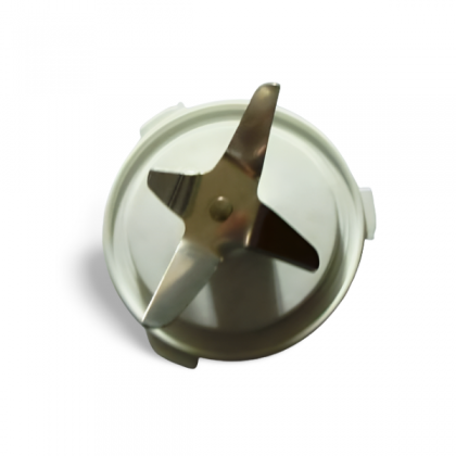 KNIFE UNIT FOR PLASTIC JAR 996510069439 | Smartcares by RLogic