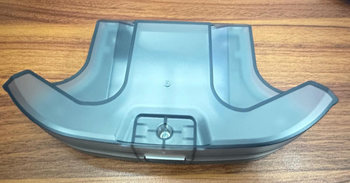 Dust bin assy 642001000620 | Smartcares by RLogic