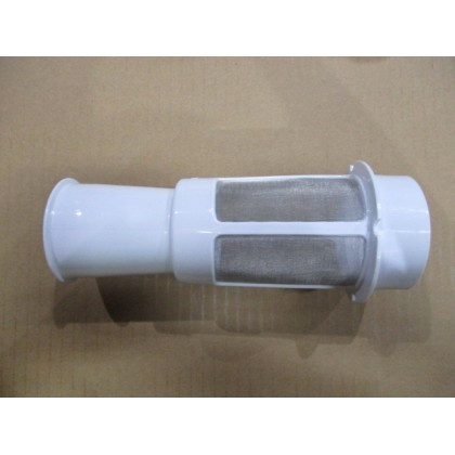 FRUIT FILTER 996510075741 | Smartcares by RLogic