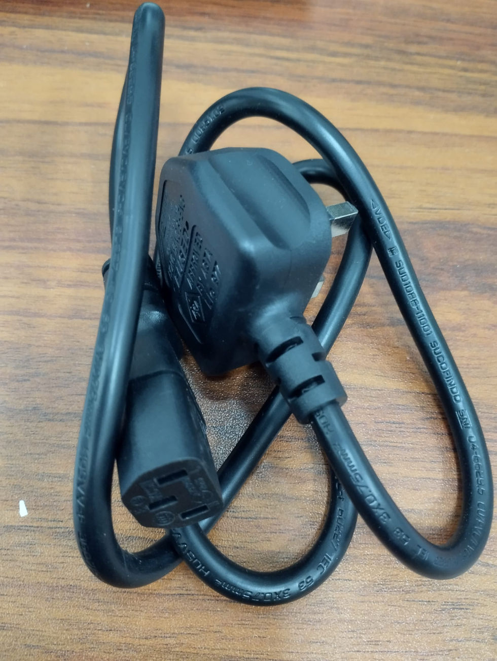 Kitchen Appliances Parts & Accesories | Philips Authorised Household ...