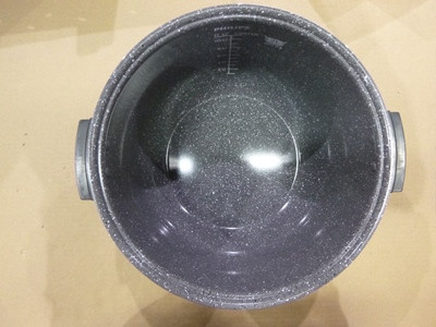 INNER PAN 300005007021 | Smartcares by RLogic