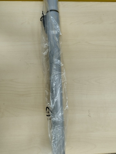 TT TUBE 35MM CON 465MM LENGTH 300009494751 | Smartcares by RLogic