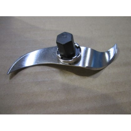 MINCING BLADE 421504151515 | Smartcares by RLogic