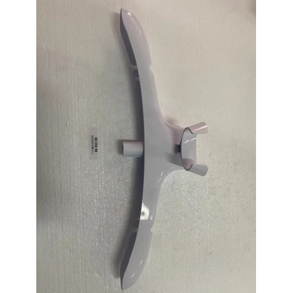 SVC HANGER ASSY SINGLE POLE P0900900301 423902288111 | Smartcares by RLogic