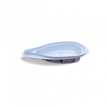 SVC CALC CLEAN CONTAINER ASSY 423902279121 | Smartcares by RLogic