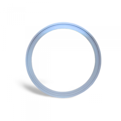 SEAL RING FOR CHOPPER 996510069445 | Smartcares by RLogic