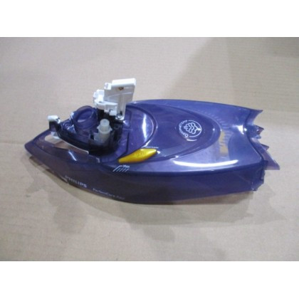 WATER TANK ASSY 4918 423902179674 | Smartcares by RLogic
