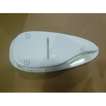 CALC CLEAN CONTAINER ASSY 423903001597 | Smartcares by RLogic