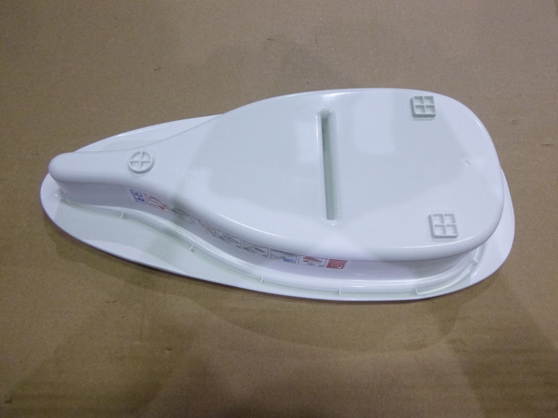 SVC CALC CLEAN CONTAINER ASSY 423903003340 423902282321 | Smartcares by ...