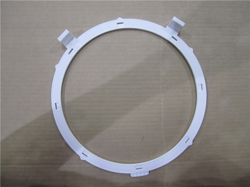 DETACHABLE PANEL BRACKET | Smartcares by RLogic