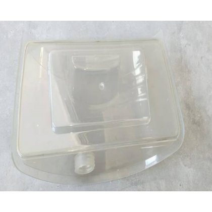 WATER TANK ASSY 996510079241 | Smartcares by RLogic