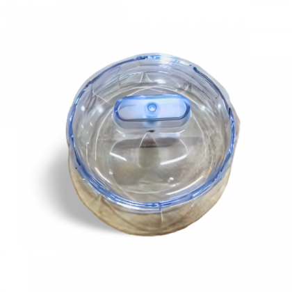 Chopper Lid 300005069451 | Smartcares by RLogic