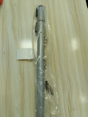 TT TUBE ACTIVE LOCK 505MM LENGTH 300009552461 | Smartcares by RLogic