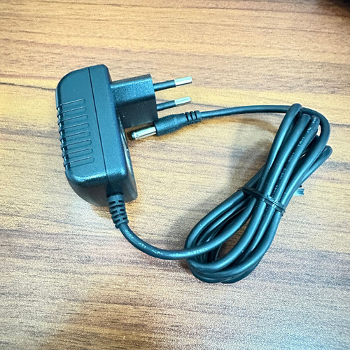 135W ADAPTOR EU PLUG POLYGON 642001003757 | Smartcares by RLogic