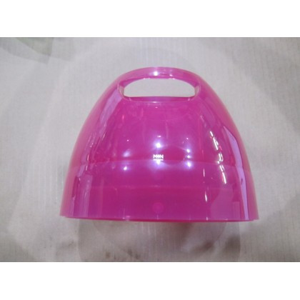 WATER TANK ASSY GC532 EN 423902183571 | Smartcares by RLogic