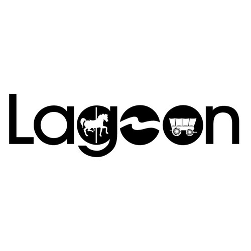 Lagoon | Team Shop